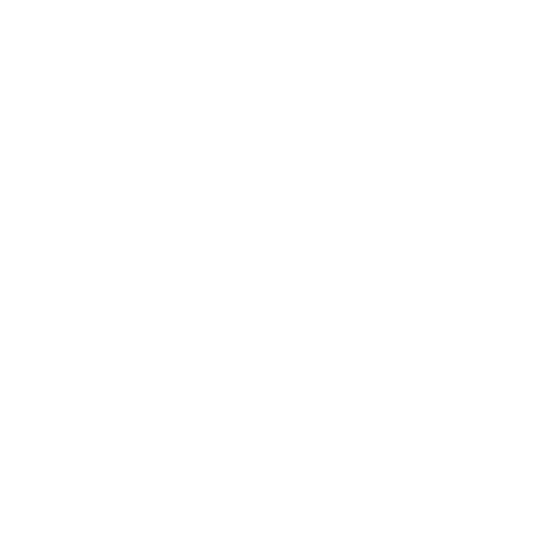 Alankit Company Corporate Profile | Alankit Limited | Alankit Group