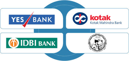 Alankit Company Corporate Profile | Alankit Limited | Alankit Group