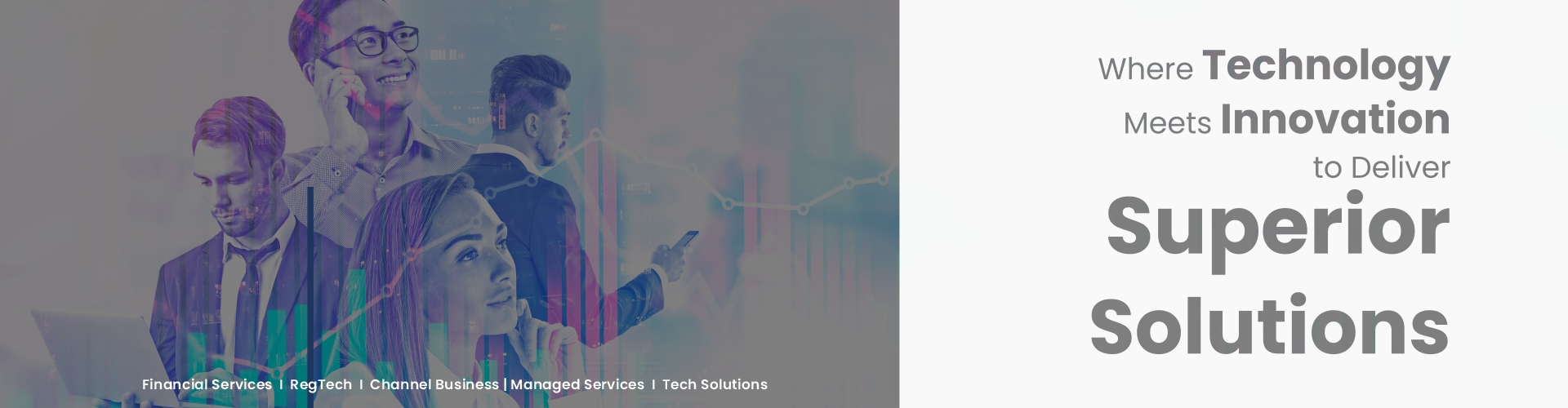 Alankit Company Corporate Profile | Alankit Limited | Alankit Group