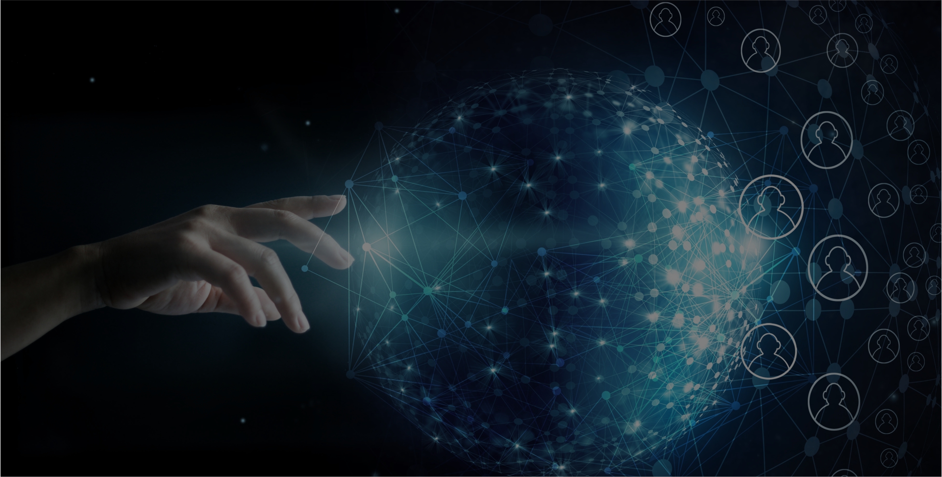 Alankit Company Corporate Profile | Alankit Limited | Alankit Group