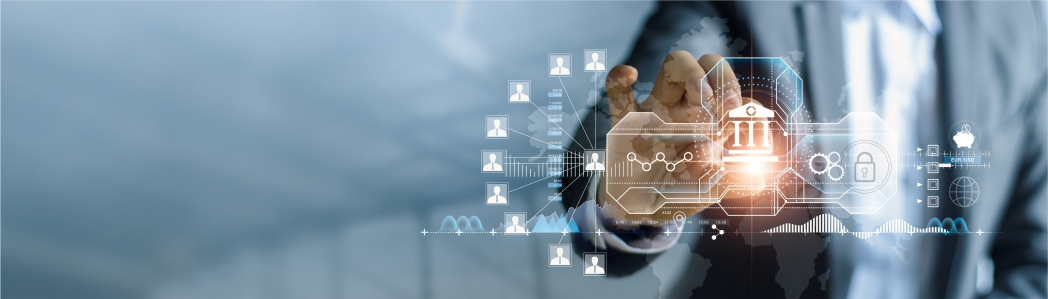 Alankit Company Corporate Profile | Alankit Limited | Alankit Group