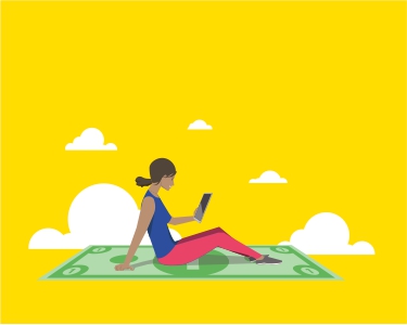 Alankit Company Corporate Profile | Alankit Limited | Alankit Group