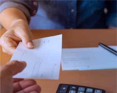 Alankit Company Corporate Profile | Alankit Limited | Alankit Group