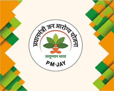 Alankit Company Corporate Profile | Alankit Limited | Alankit Group