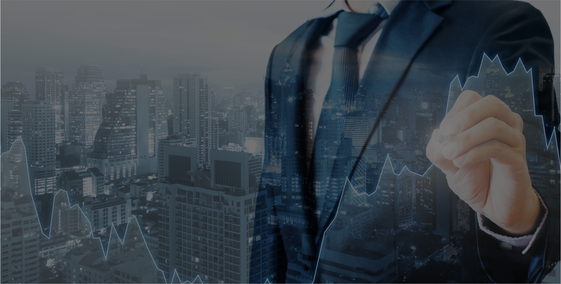 Alankit Company Corporate Profile | Alankit Limited | Alankit Group