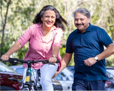 Alankit Company Corporate Profile | Alankit Limited | Alankit Group