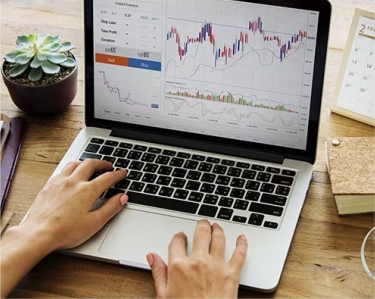 Alankit Company Corporate Profile | Alankit Limited | Alankit Group