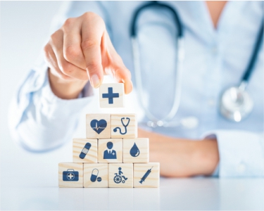 Alankit Company Corporate Profile | Alankit Limited | Alankit Group