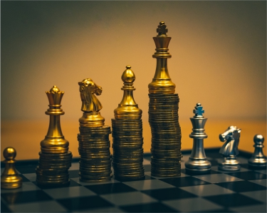 Alankit Company Corporate Profile | Alankit Limited | Alankit Group