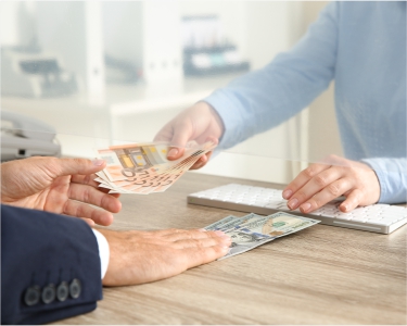 Alankit Company Corporate Profile | Alankit Limited | Alankit Group