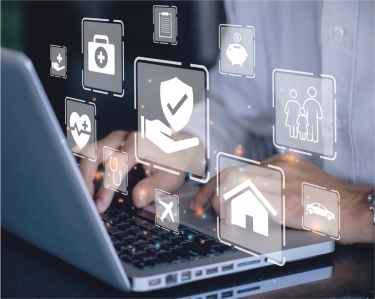 Alankit Company Corporate Profile | Alankit Limited | Alankit Group