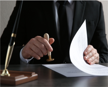 Alankit Company Corporate Profile | Alankit Limited | Alankit Group