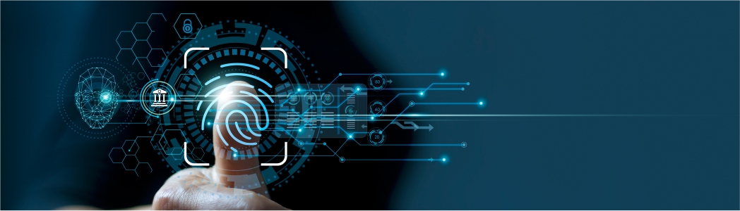 Alankit Company Corporate Profile | Alankit Limited | Alankit Group