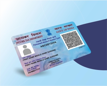 Alankit Company Corporate Profile | Alankit Limited | Alankit Group