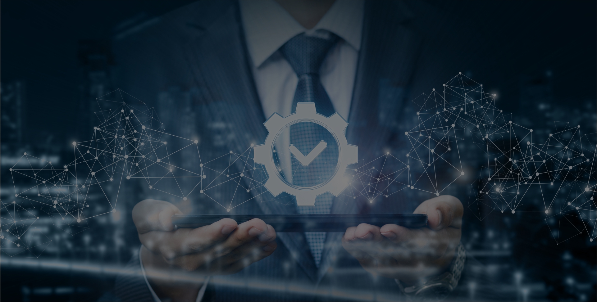 Alankit Company Corporate Profile | Alankit Limited | Alankit Group