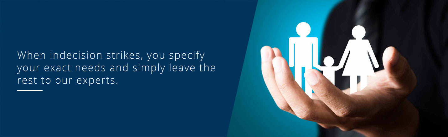 Corporate Profile – Alankit Limited